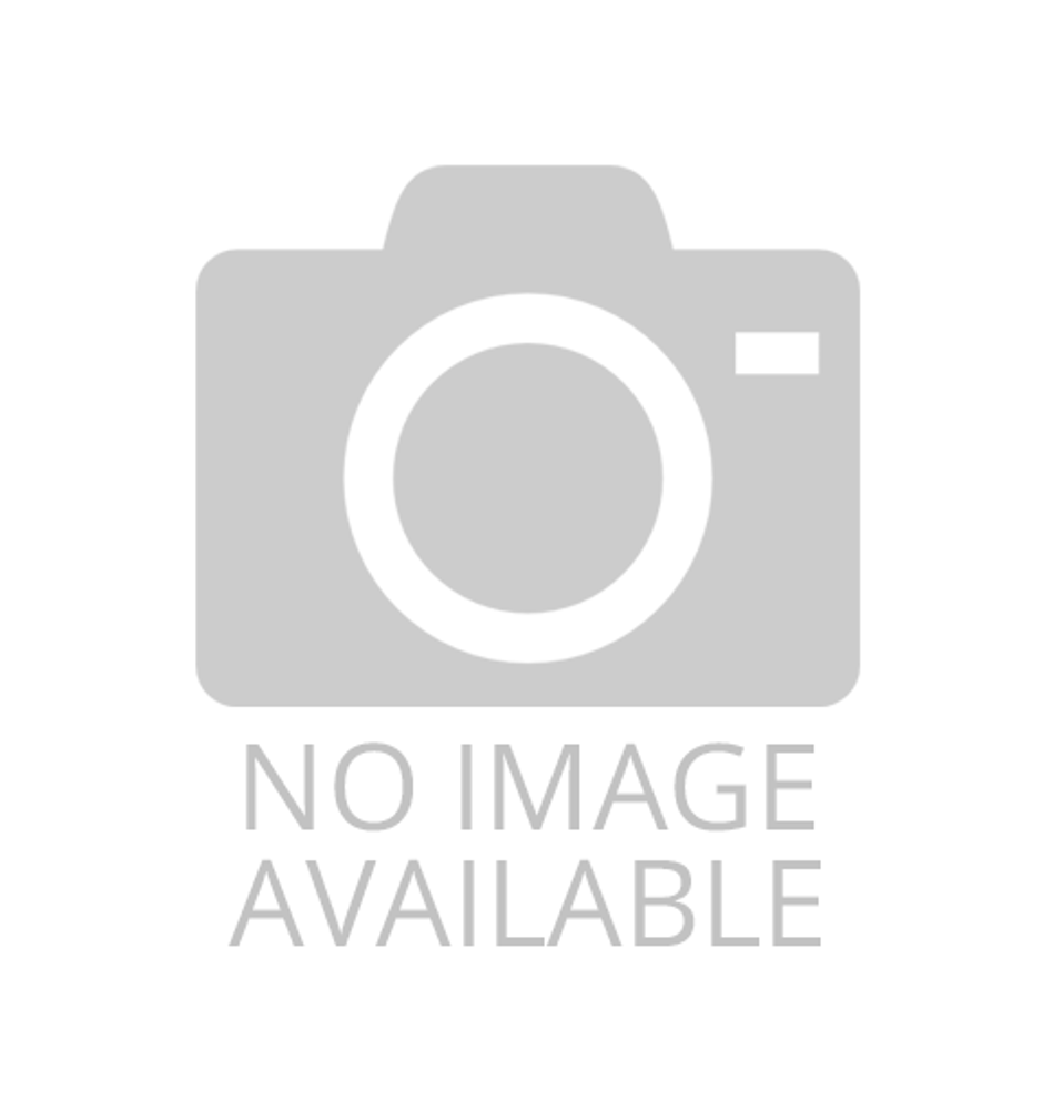 Dust Cover Dual DT 200 / DT 210 / DT 230BT | DUAL Shop
