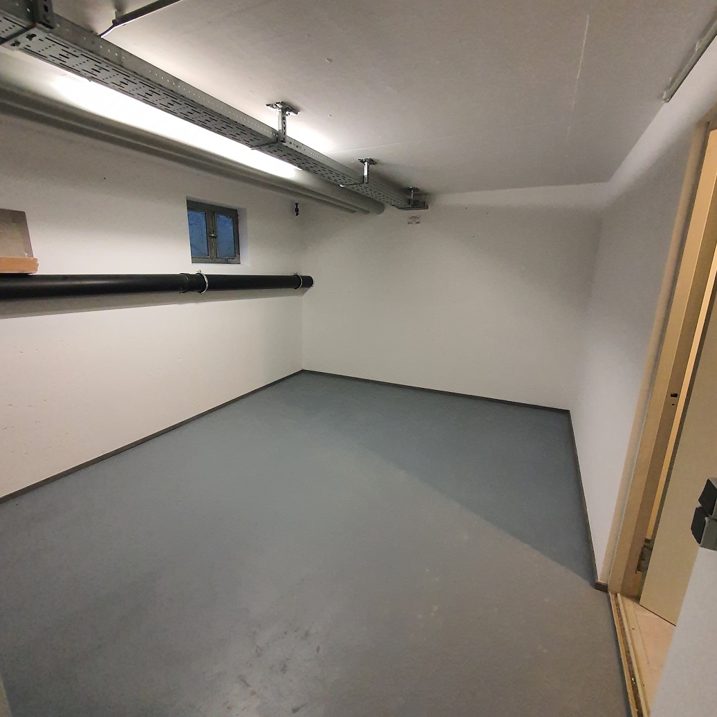 Info | Maier's Golfcarts