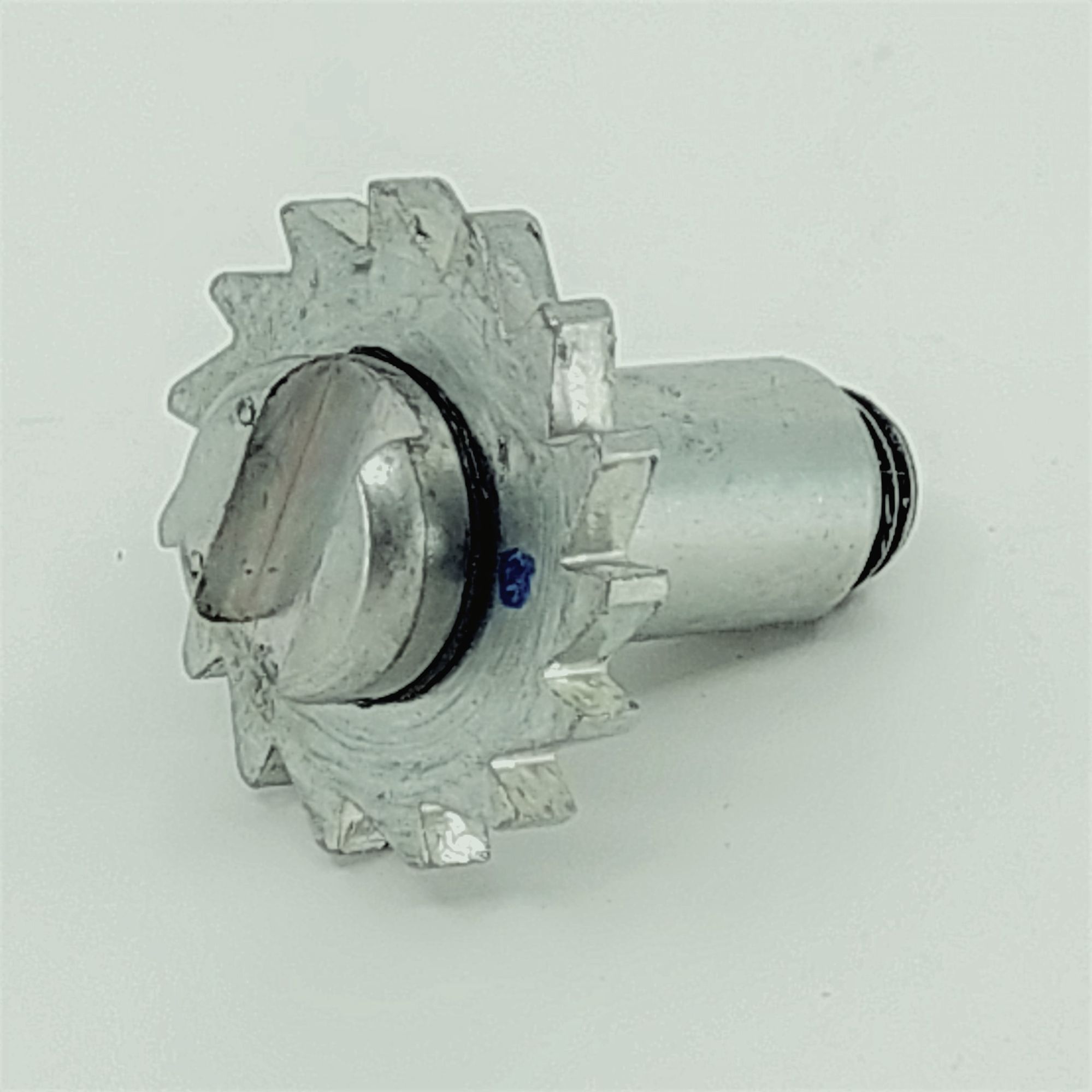 Yamaha brake adjuster assy | plentyShop LTS
