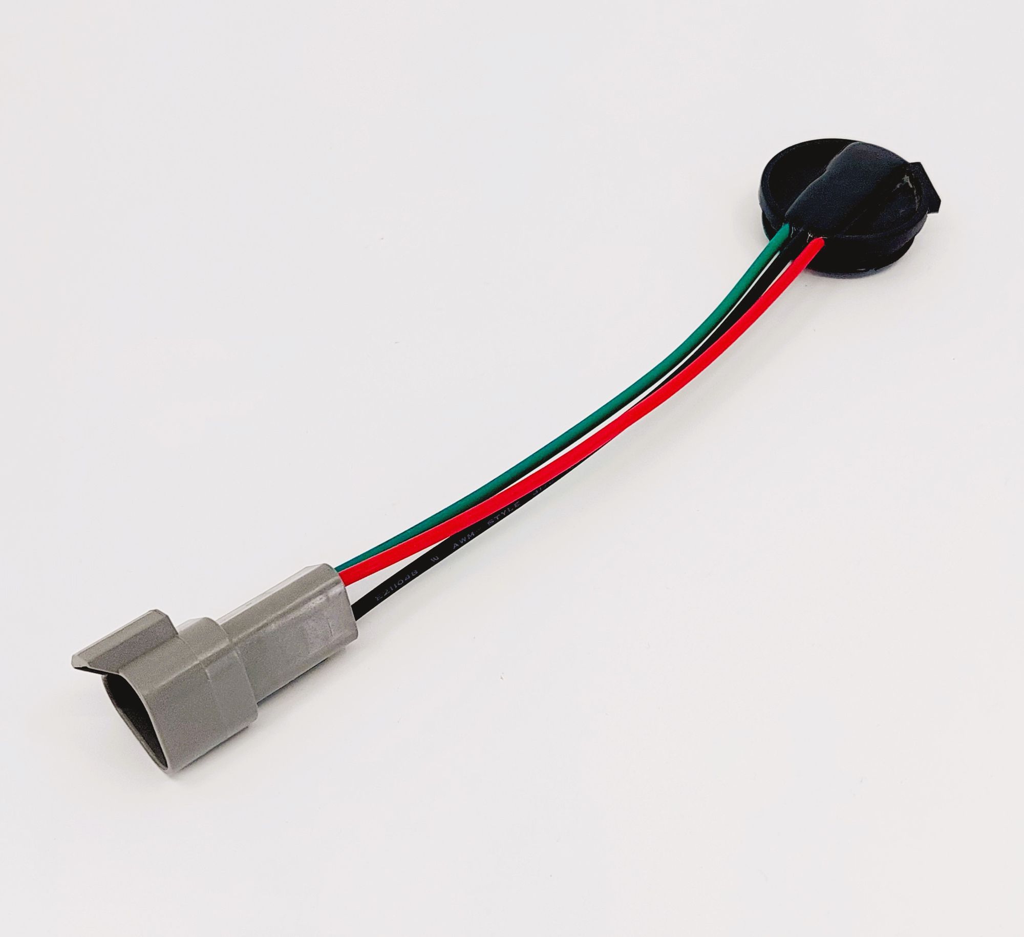 Clubcar Speed sensor kit flat | plentyShop LTS
