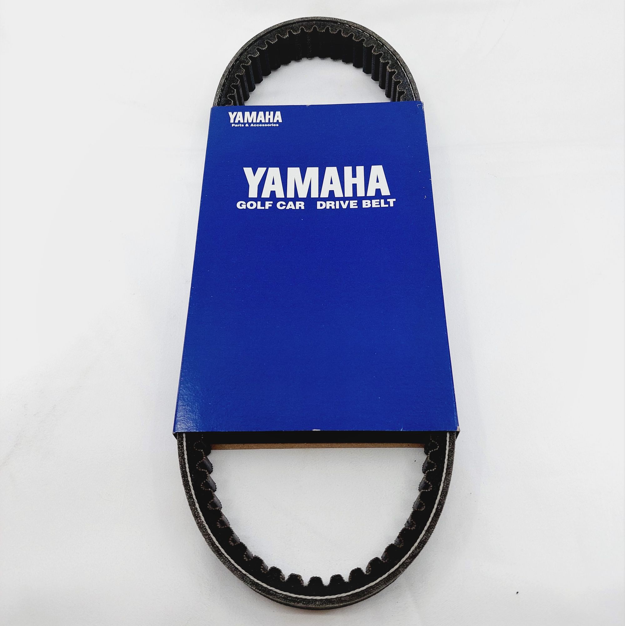 Yamaha drive belt Drive2 PTV | plentyShop LTS