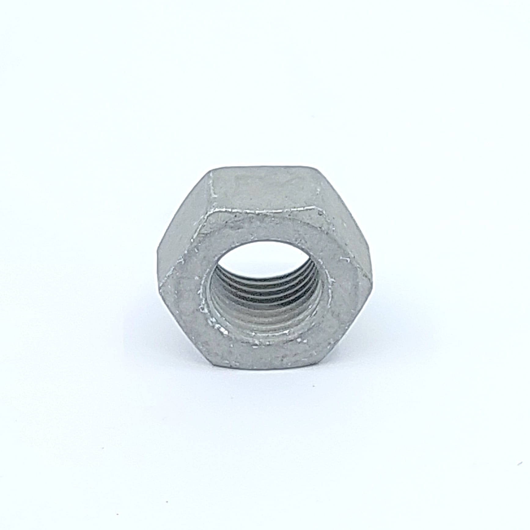 Clubcar nut hex locking m12x1.25 | plentyShop LTS