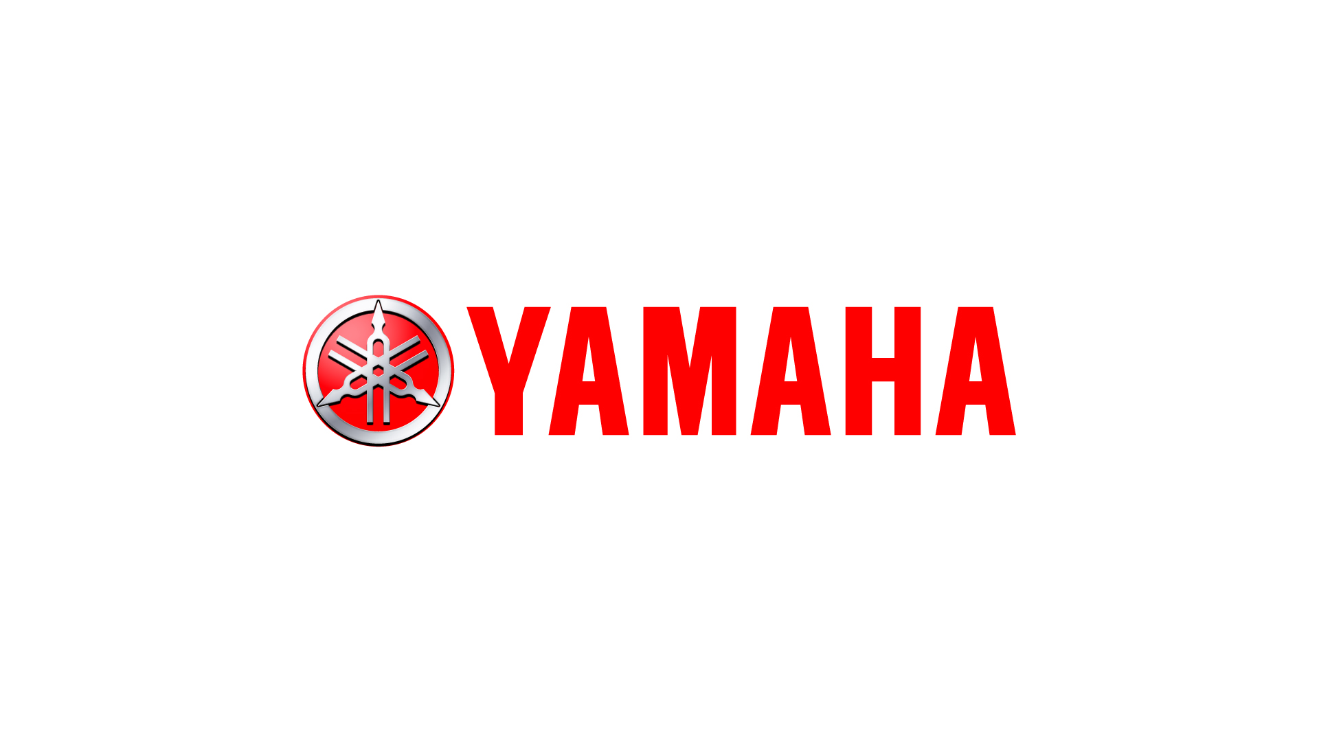 Yamaha multi-function meter kit | plentyShop LTS