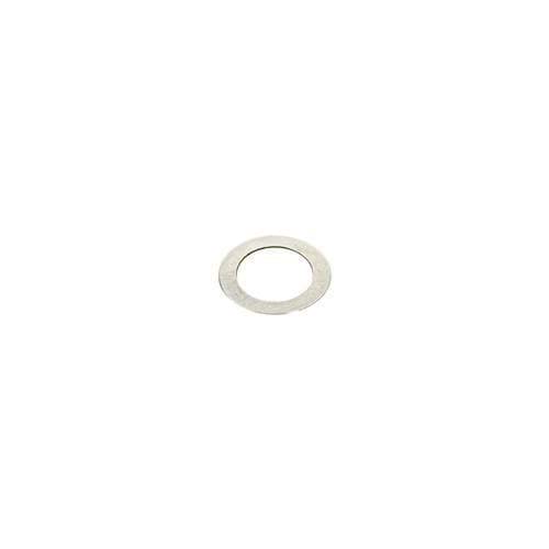 E-Z-Go Washer 20mm inner wheel rim | plentyShop LTS