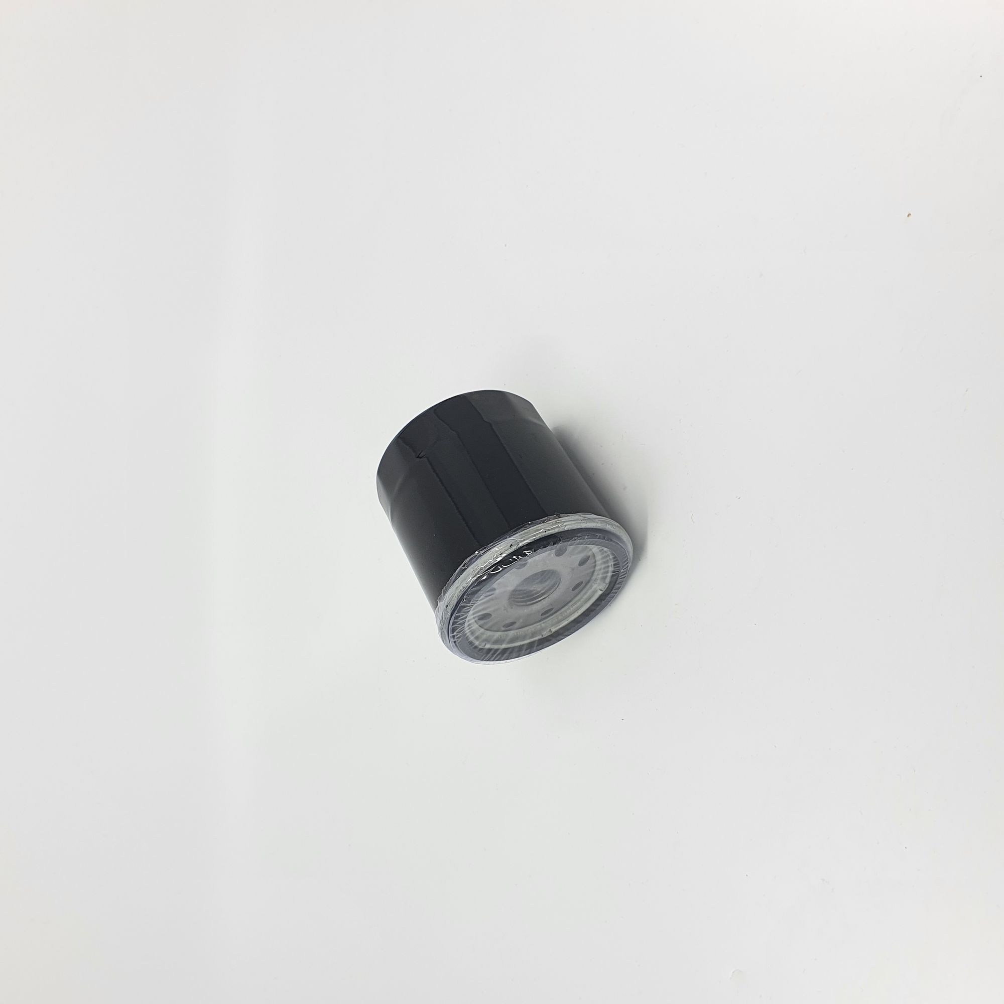 Oil filter Kawasaki engine | plentyShop LTS