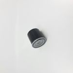 Oil filter Kawasaki engine | plentyShop LTS