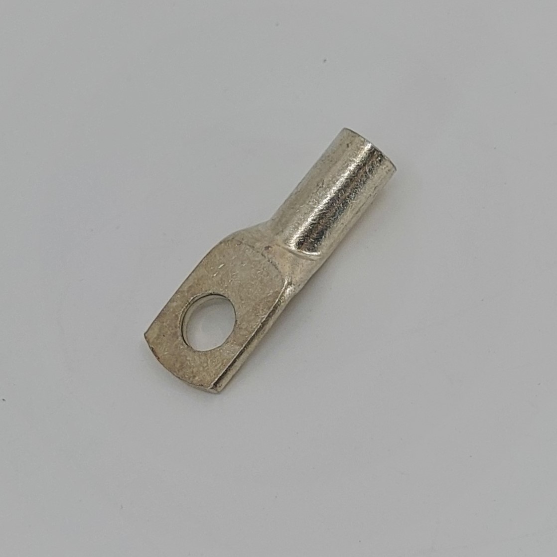 Battery terminal for 25mm² cable | plentyShop LTS