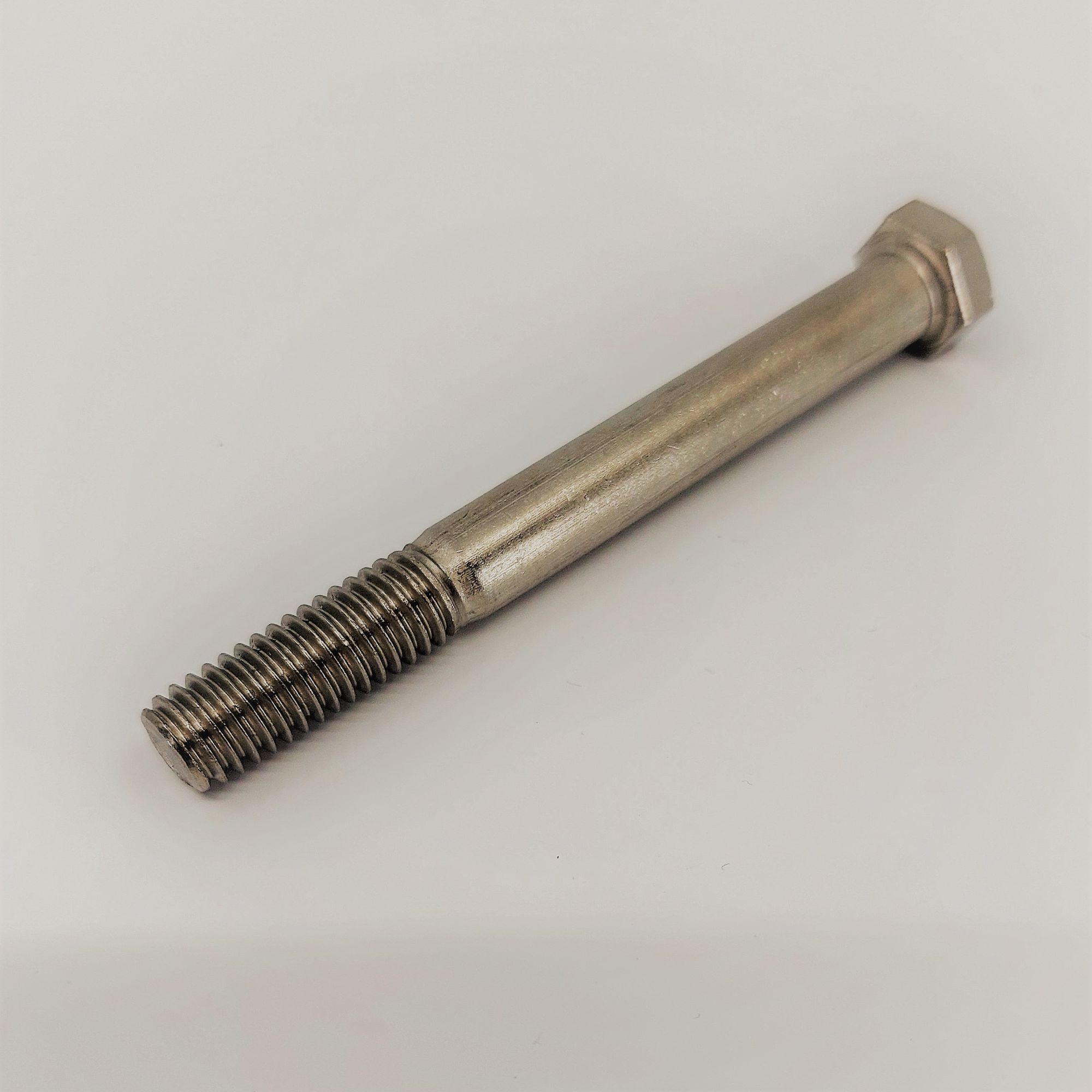 E-Z-Go Bolt 3/8-16x3 1/2" | plentyShop LTS