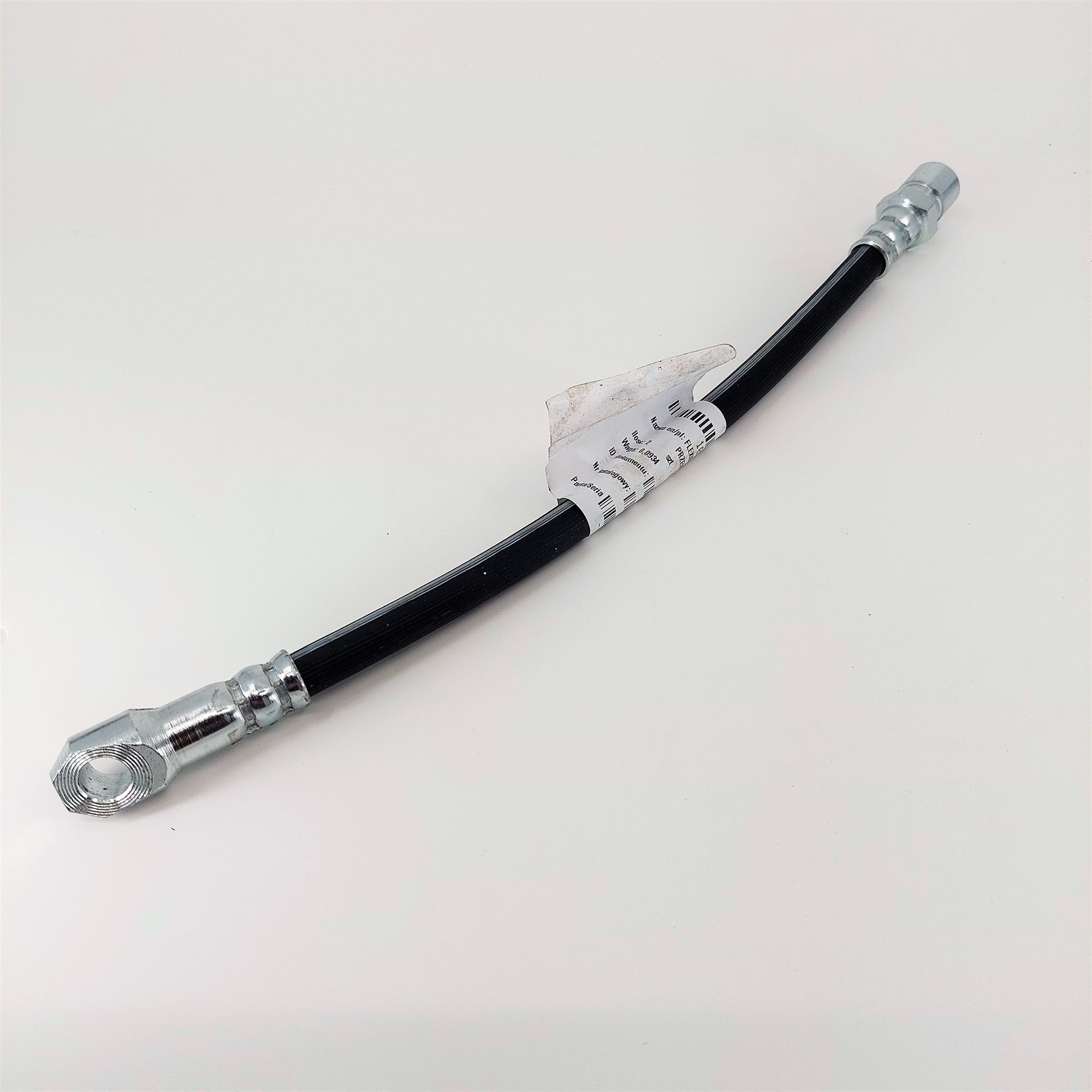 Melex brake pipe | plentyShop LTS