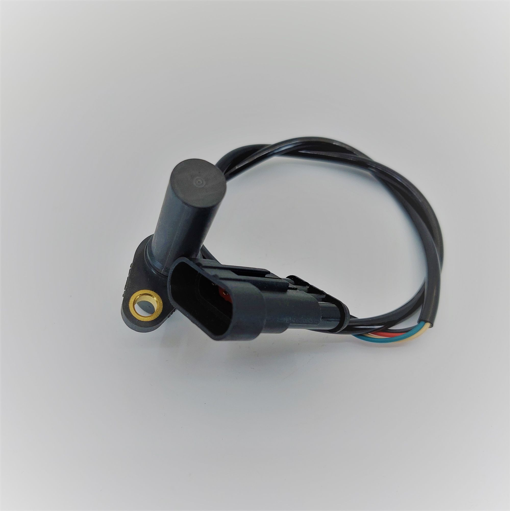 E-Z-Go speed sensor SVC-kit | plentyShop LTS