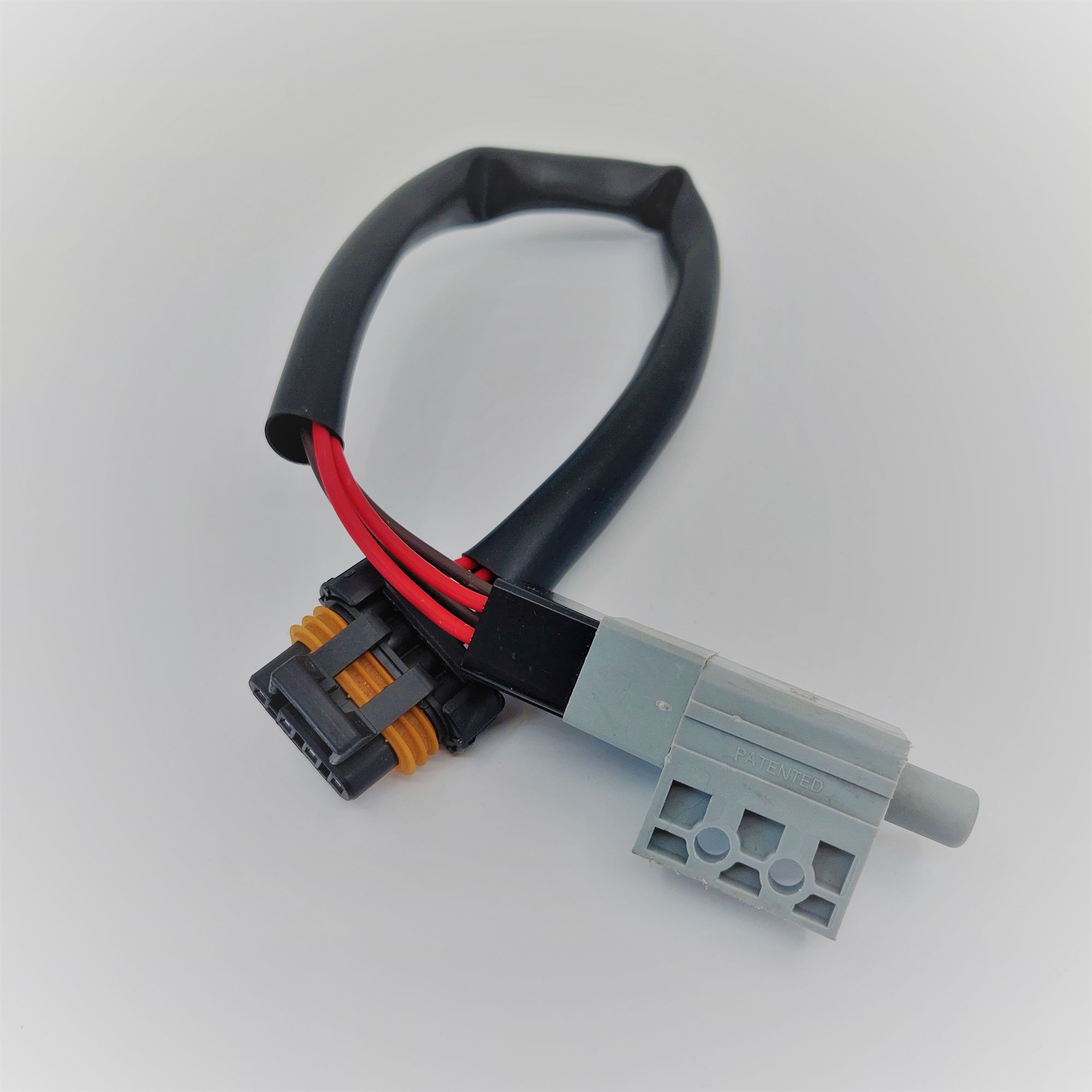 E-Z-Go Brake switch RXV | plentyShop LTS