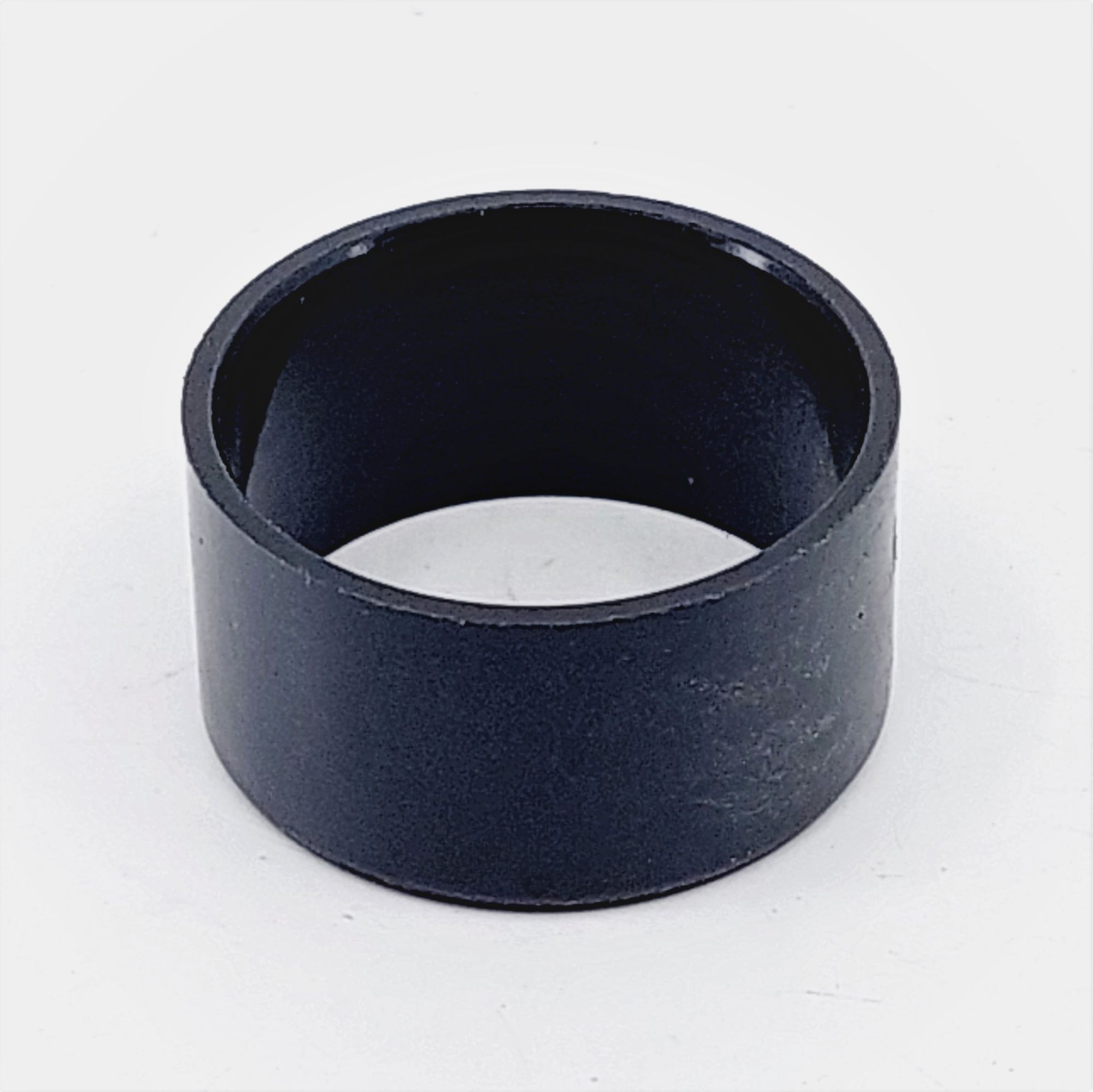 E-Z-Go bushing flanged RXV | plentyShop LTS