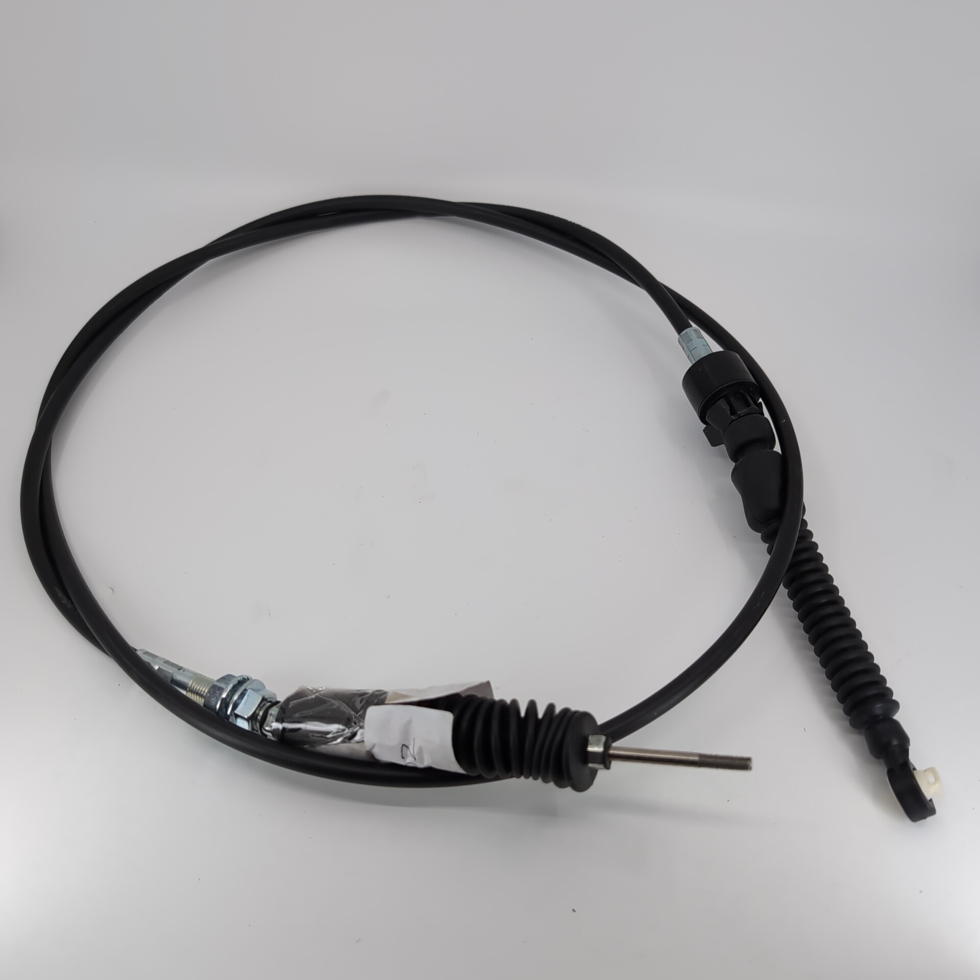 Clubcar Forward-reverse shift cable 186cm | plentyShop LTS