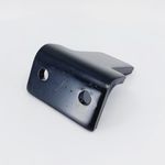 Clubcar Snubber bracket | plentyShop LTS