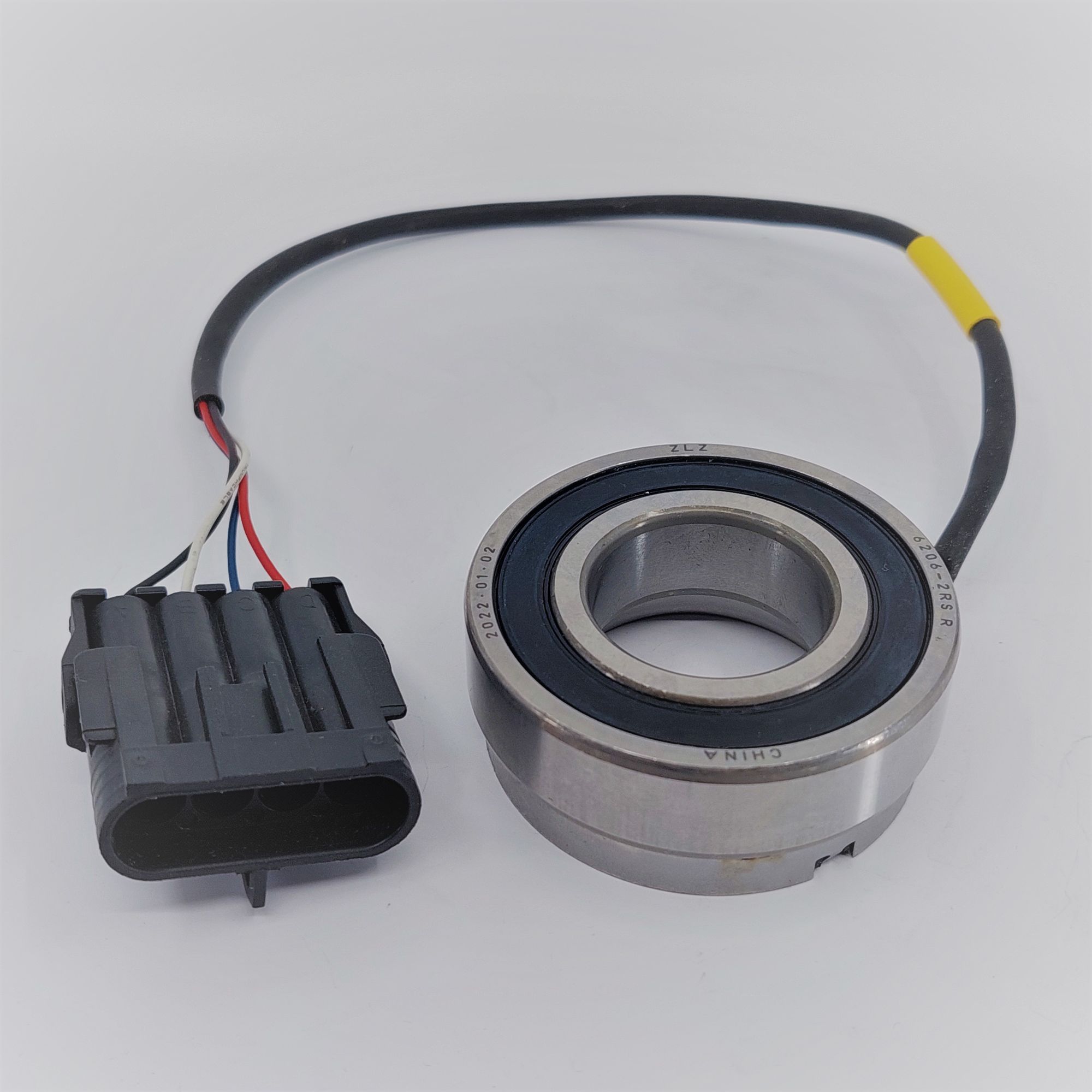 E-Z-Go speed sensor bearing encoder service kit | plentyShop LTS
