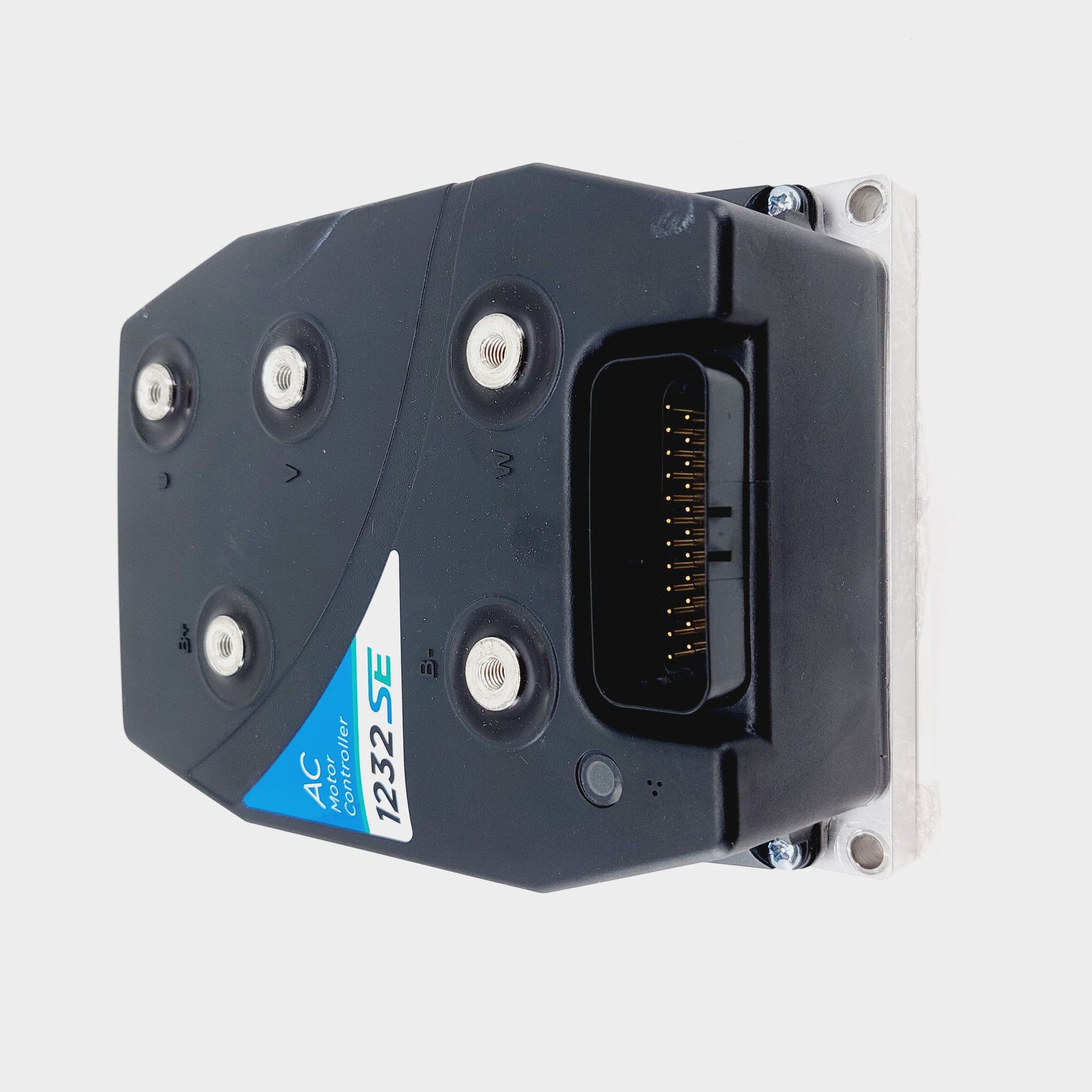 Melex Controller 1232SE-5321 36/48V 350A | Maier's Golfcarts