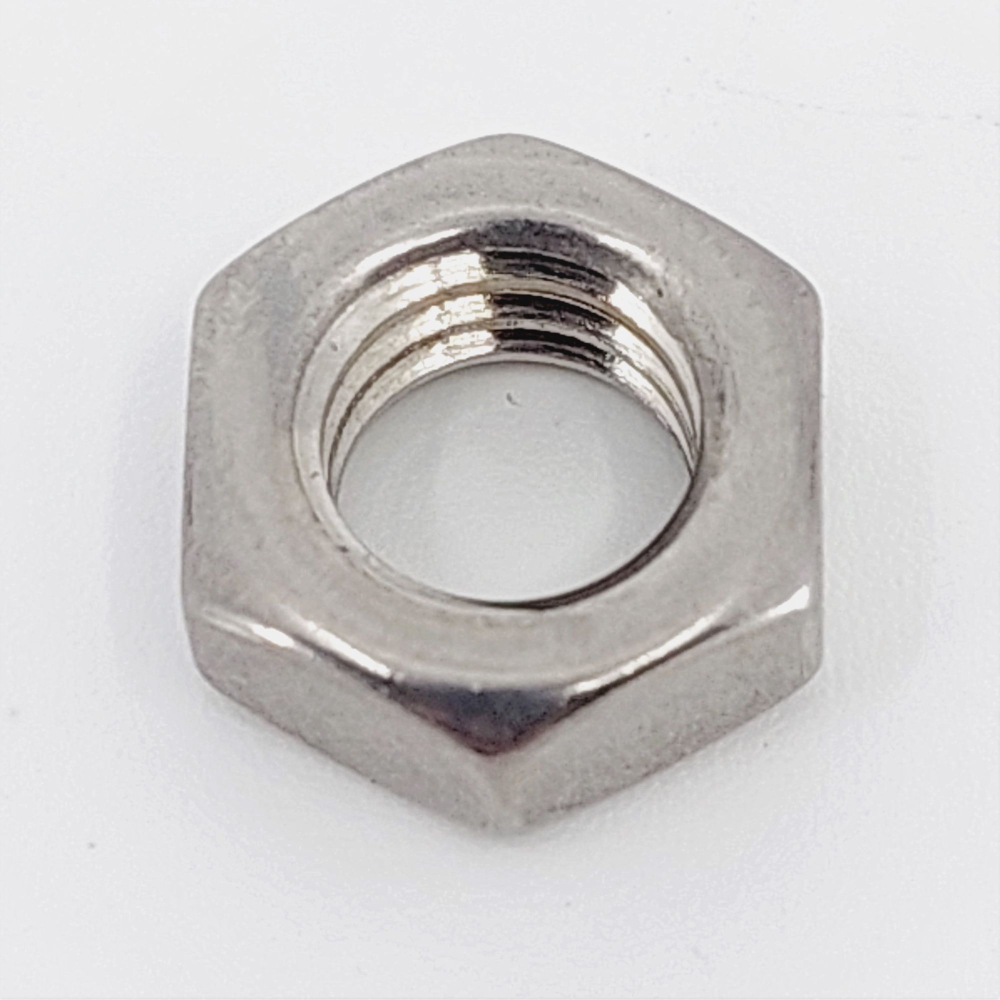 Yamaha nut | plentyShop LTS