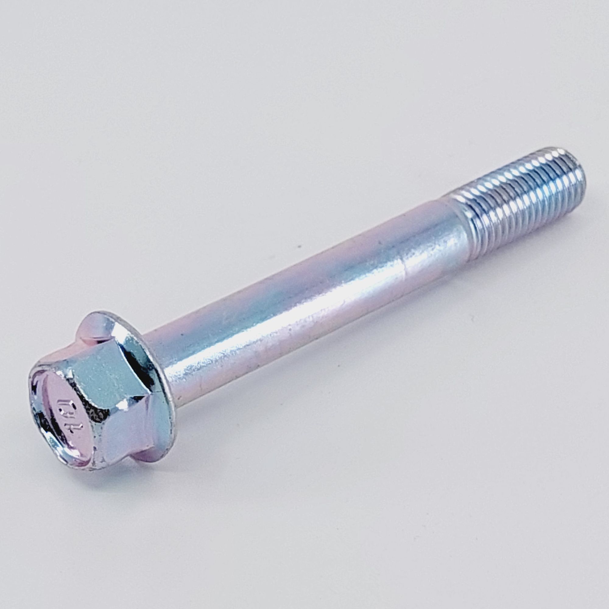 Yamaha bolt, flange | plentyShop LTS