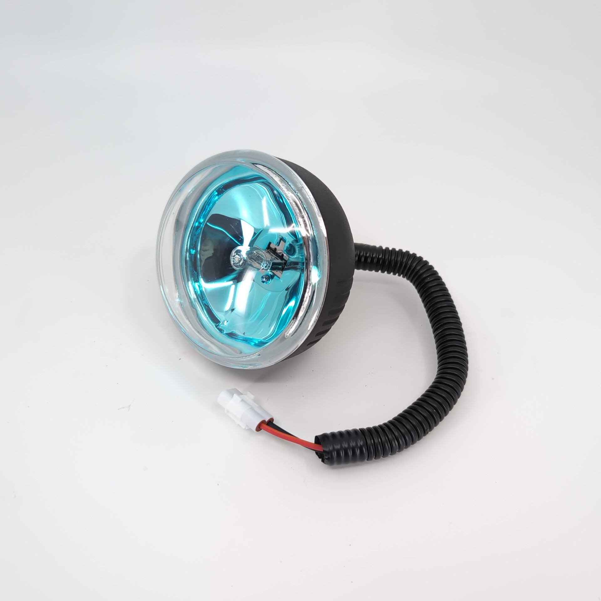 Yamaha headlight Assembly G29 YTF2 | plentyShop LTS