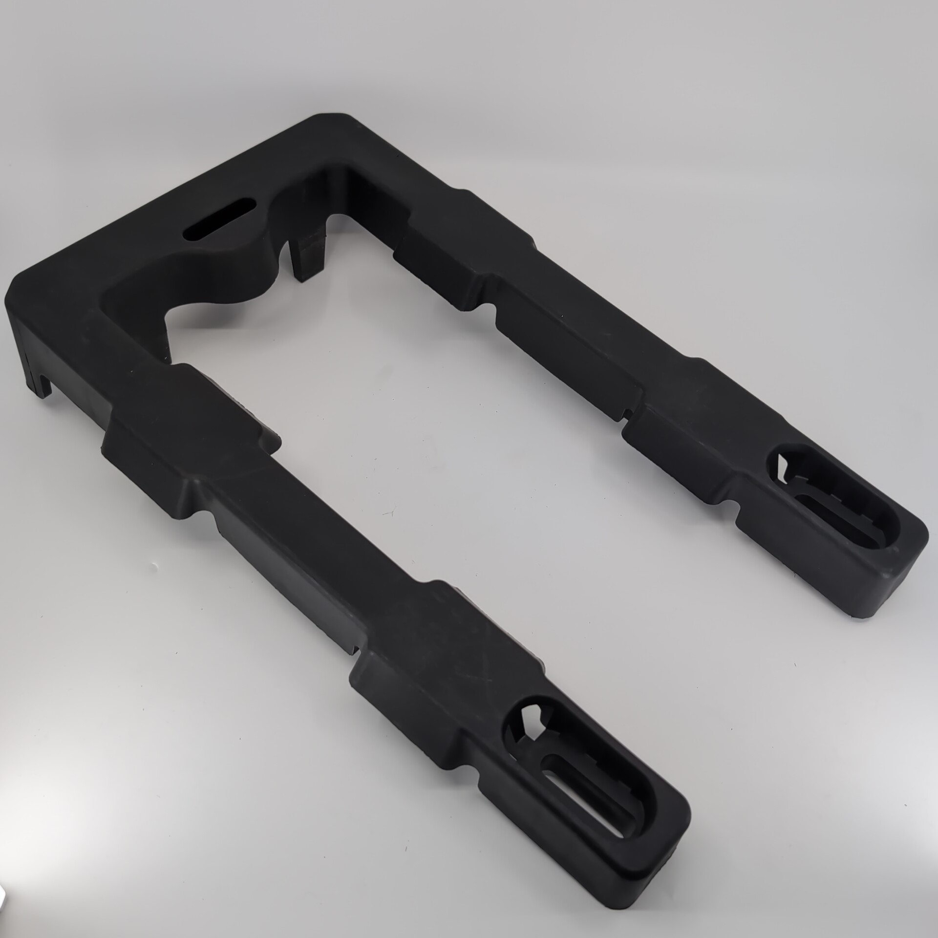 E-Z-Go RXV battery hold down | plentyShop LTS