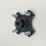 E-Z-Go hub axle rear RXV | plentyShop LTS