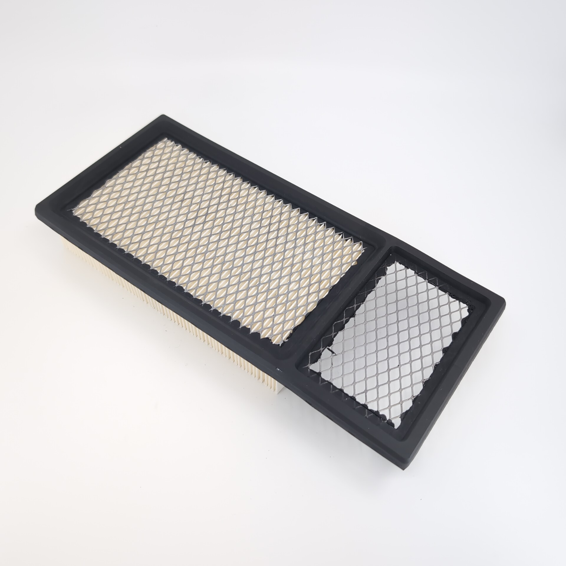 E-Z-Go air filter with wire mesh | plentyShop LTS