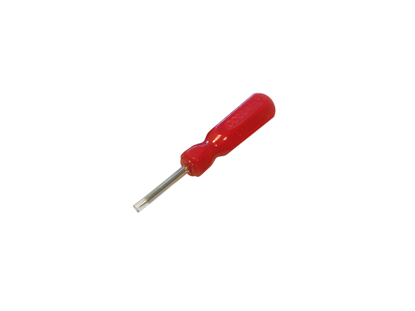 Prickelnadeln "klassisch", L 7cm, 1mm Nadel, 25 Stück | Elviras ...