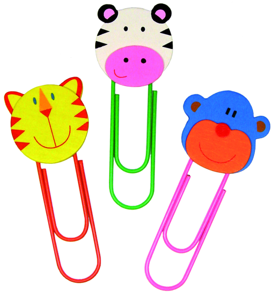 Bucheinmerker Fröhliche Lesefreunde (203521) | Zwergenträume