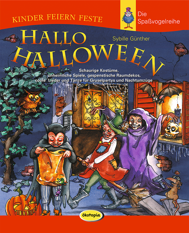 Fabelhafte Lieder Fr Halloween Fotos