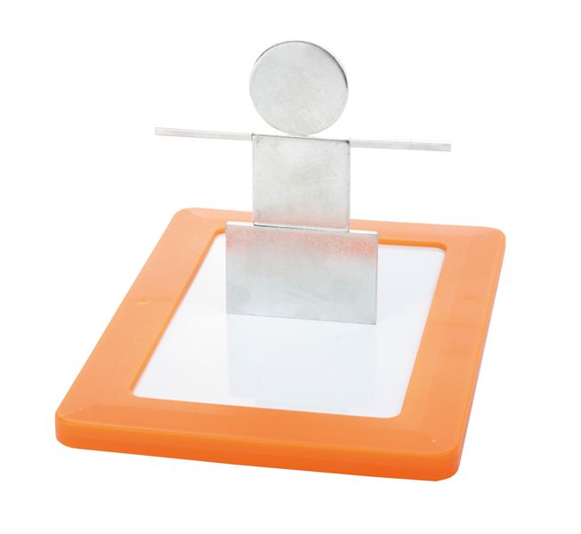 Magna Sticks | Elviras Bastelmaterial