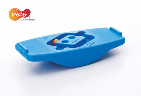 Balance Wippe B | Elviras Bastelmaterial
