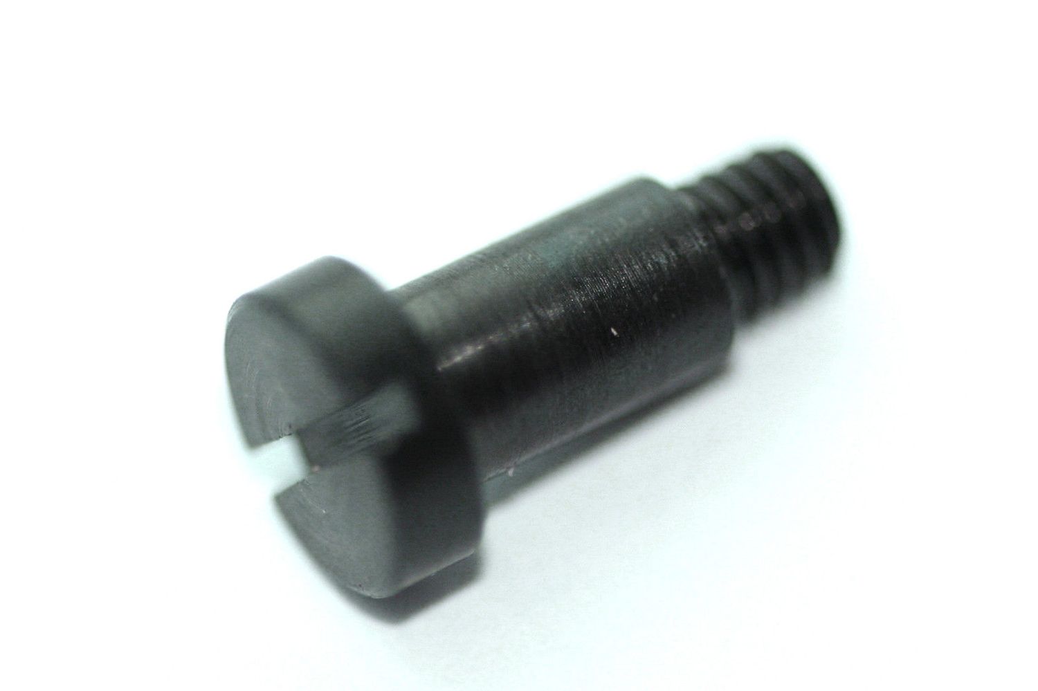 Märklin Trix H0 E753100 Zylinderschraube M2,5 1 Stück Schraube Neu