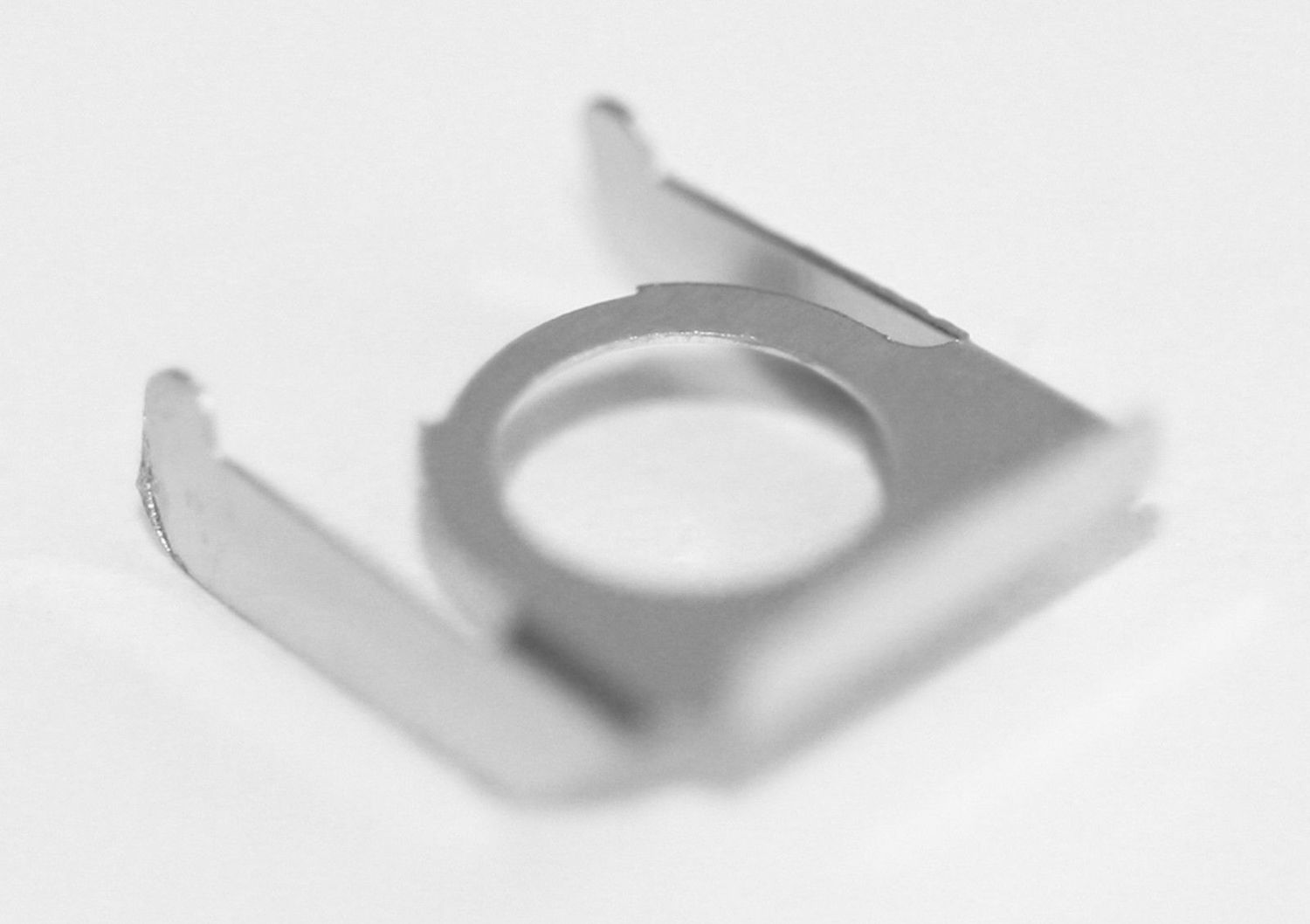 Märklin Trix H0 E218210 Kupplungsfeder 1 Stück 218210 Feder Neu