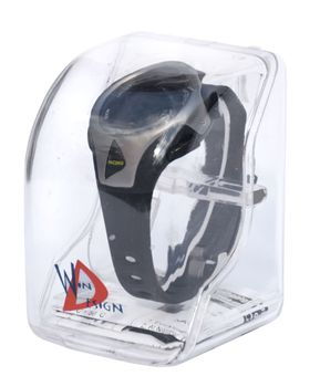 Optiparts Marine | Optimist Bootzubehör