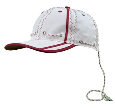 Basecaps, Segelcaps und sportliche modische Caps