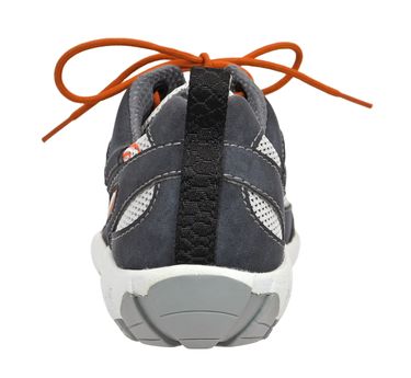 Lizard | Segelschuhe & Segelstiefel