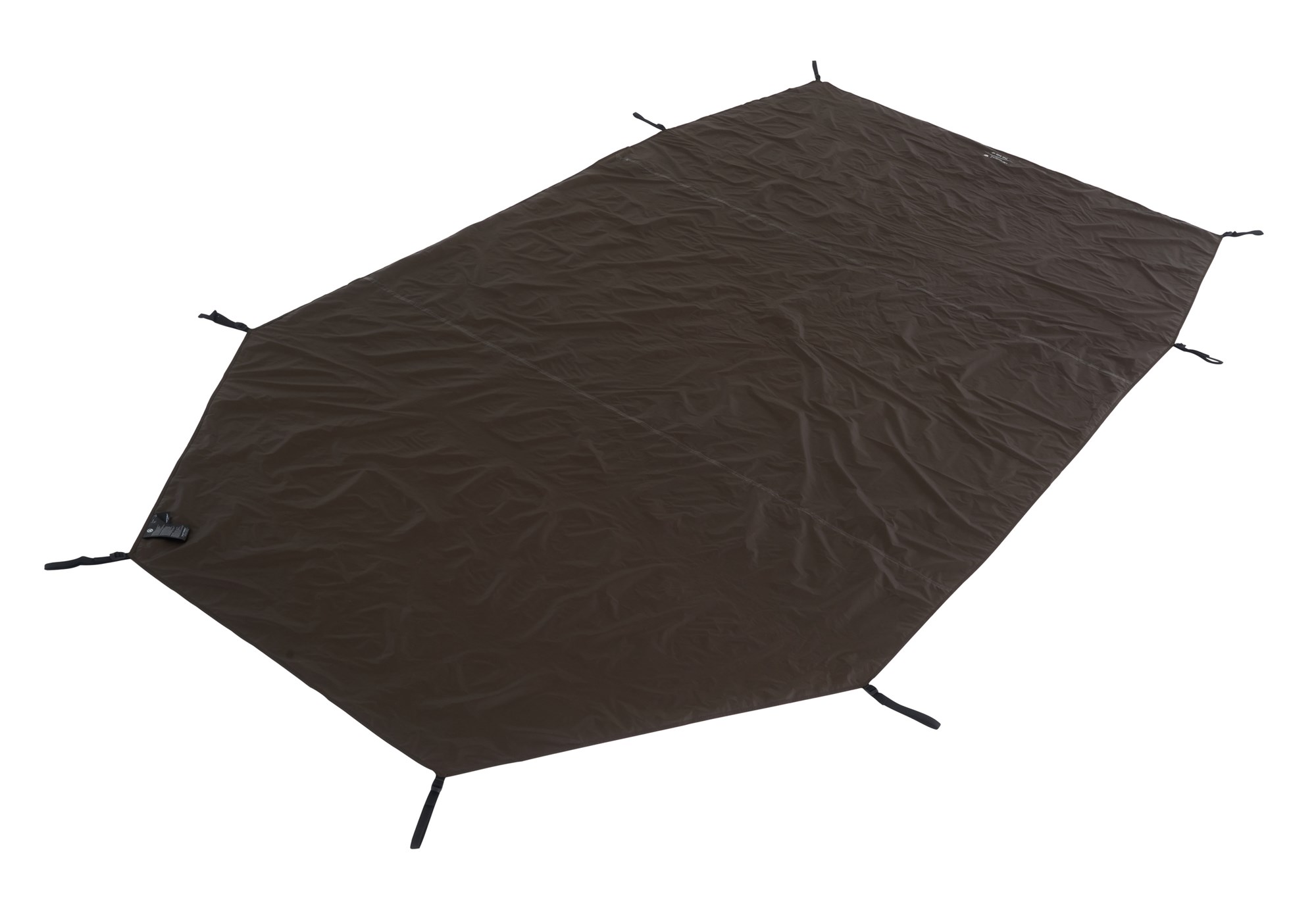 NORDISK Oppland 4 PU Footprint | schneeschuhe.com NORDISK Oppland 4 PU Footprint | schneeschuhe.com