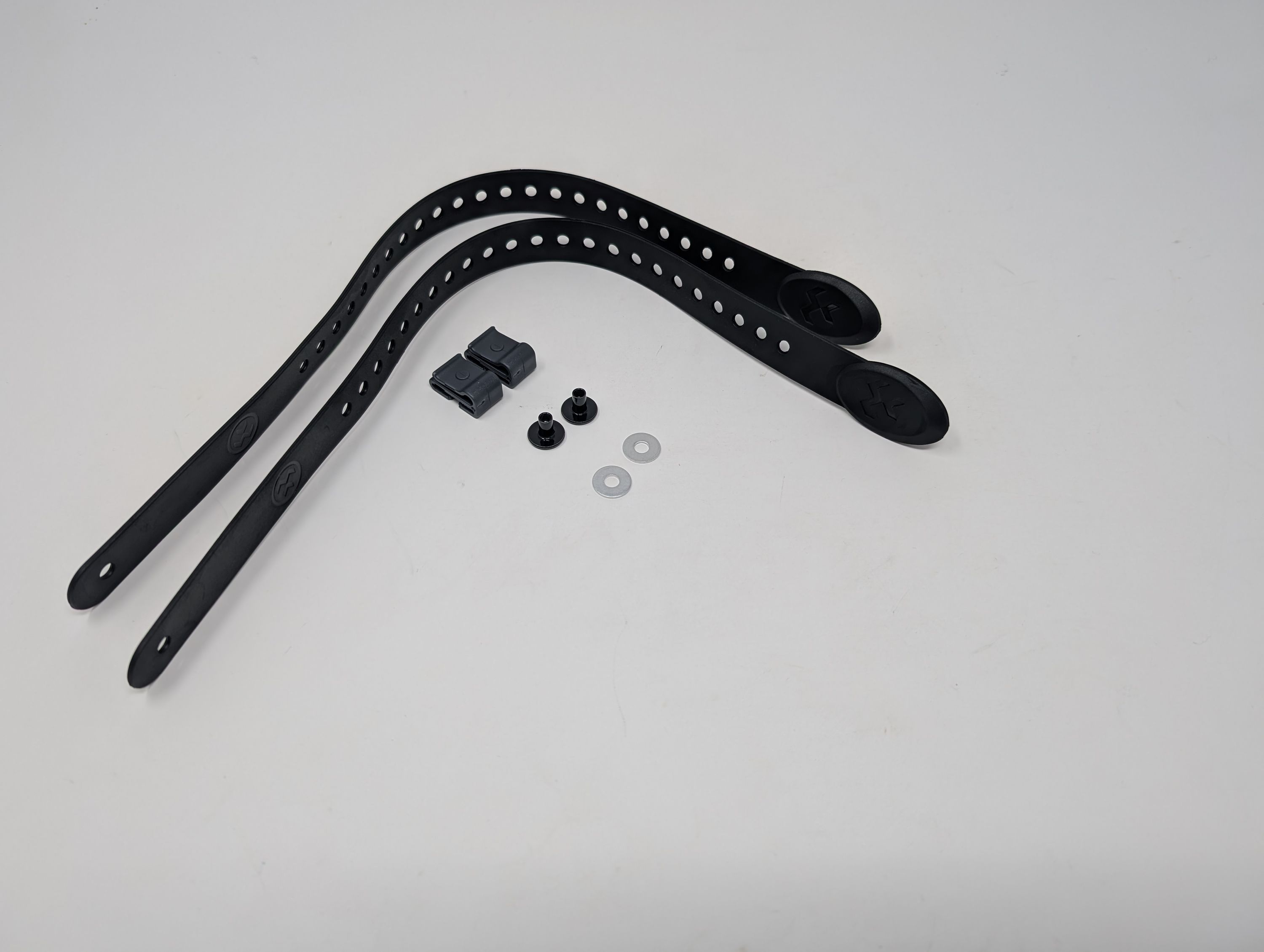 TUBBS Heel Strap Kit | schneeschuhe.com