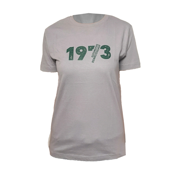 RSTL Shirt 1973 | Sport Luck - Dein Experten-Shop für Nordic Sports ...