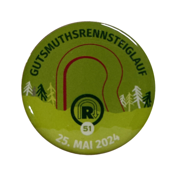 RSTL PIN 24 | Sport Luck - Dein Experten-Shop für Nordic Sports ...