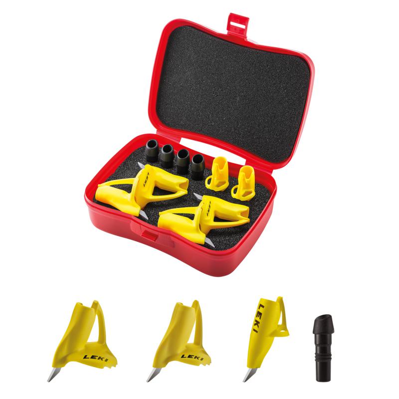 Fin Vario Set | Sport Luck - Dein Experten-Shop für Nordic Sports ...