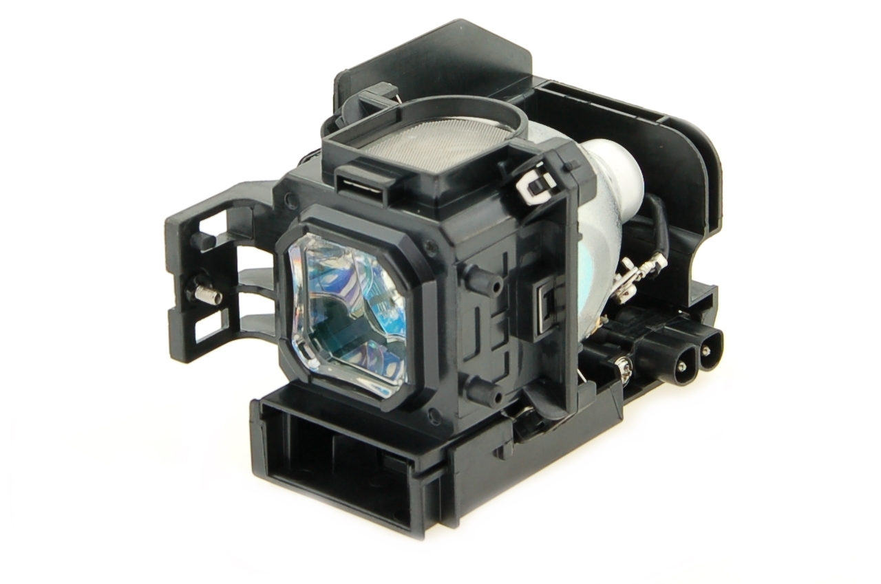 Alda PQ-Premium, Beamerlampe / Ersatzlampe für NEC NP05LP Projektoren ...