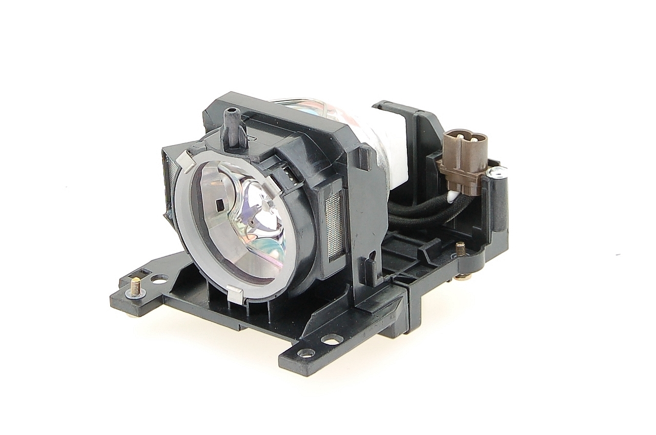 Alda PQ Referenz, Lampe für 3M 78-6969-9917-2 Projektoren, Beamerlampe ...