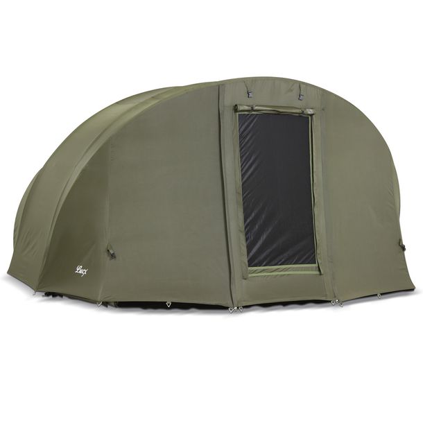 [Bundle] Lucx® Bivvy+зимняя рыбацкая палатка+палатка для метания карпа ...
