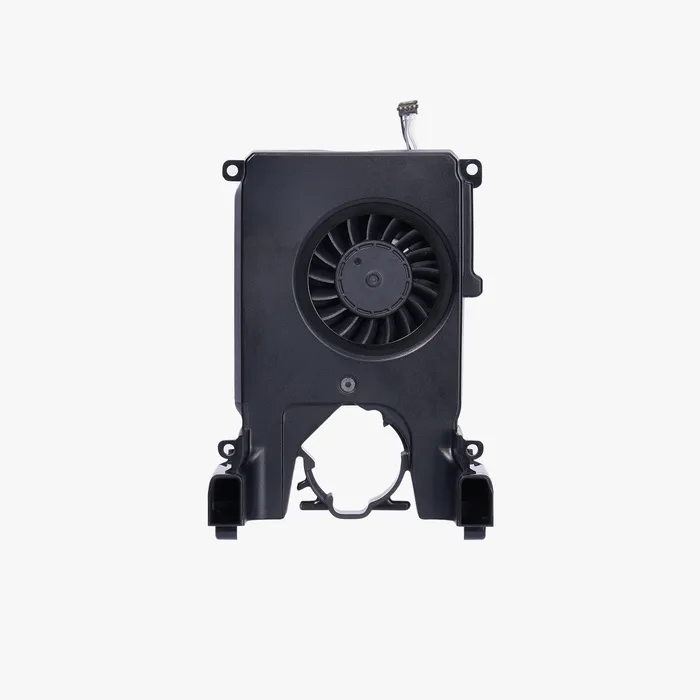 Bambu Lab fan for Hotend H2D | plentyShop LTS