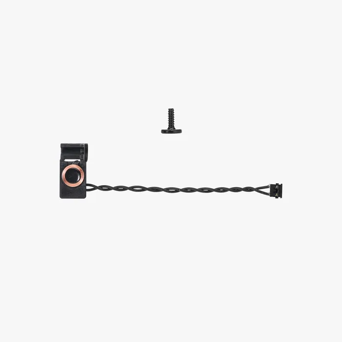 Bambu Lab nozzle eddy sensor left H2D | plentyShop LTS