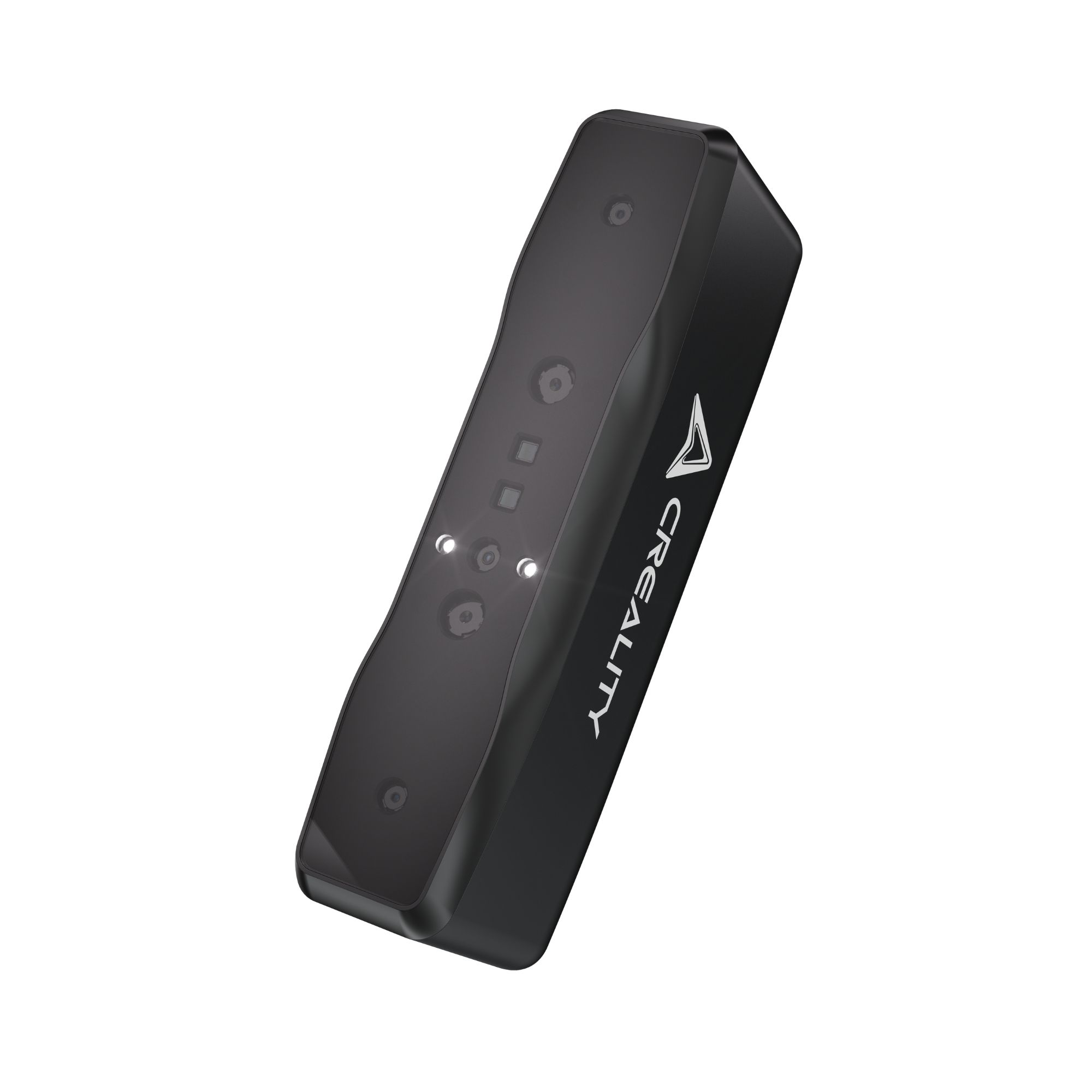 Creality 3D scanner Otter Lite Basic | plentyShop LTS