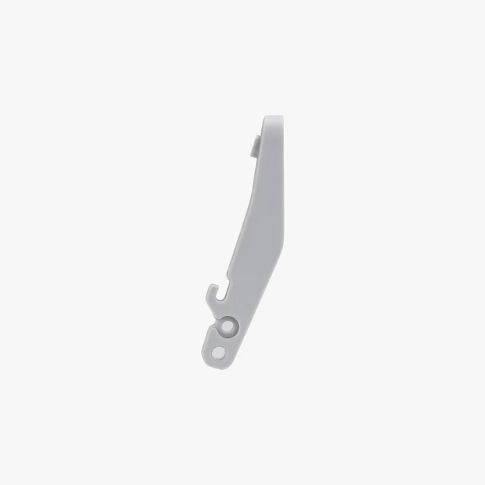 Bambu Lab Filament Cutter Lever - A1 Series | plentyShop LTS