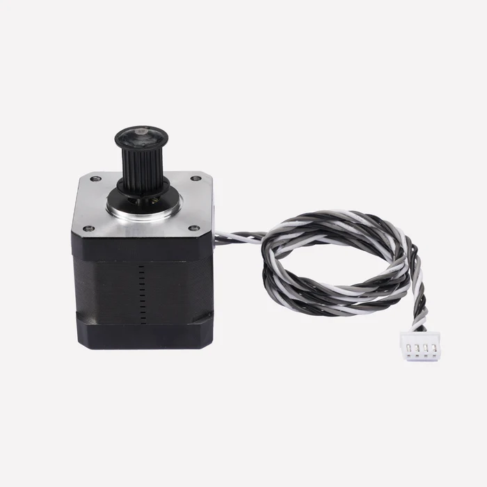 Bambu Lab Stepper Motor Z X1+P1 Series | plentyShop LTS