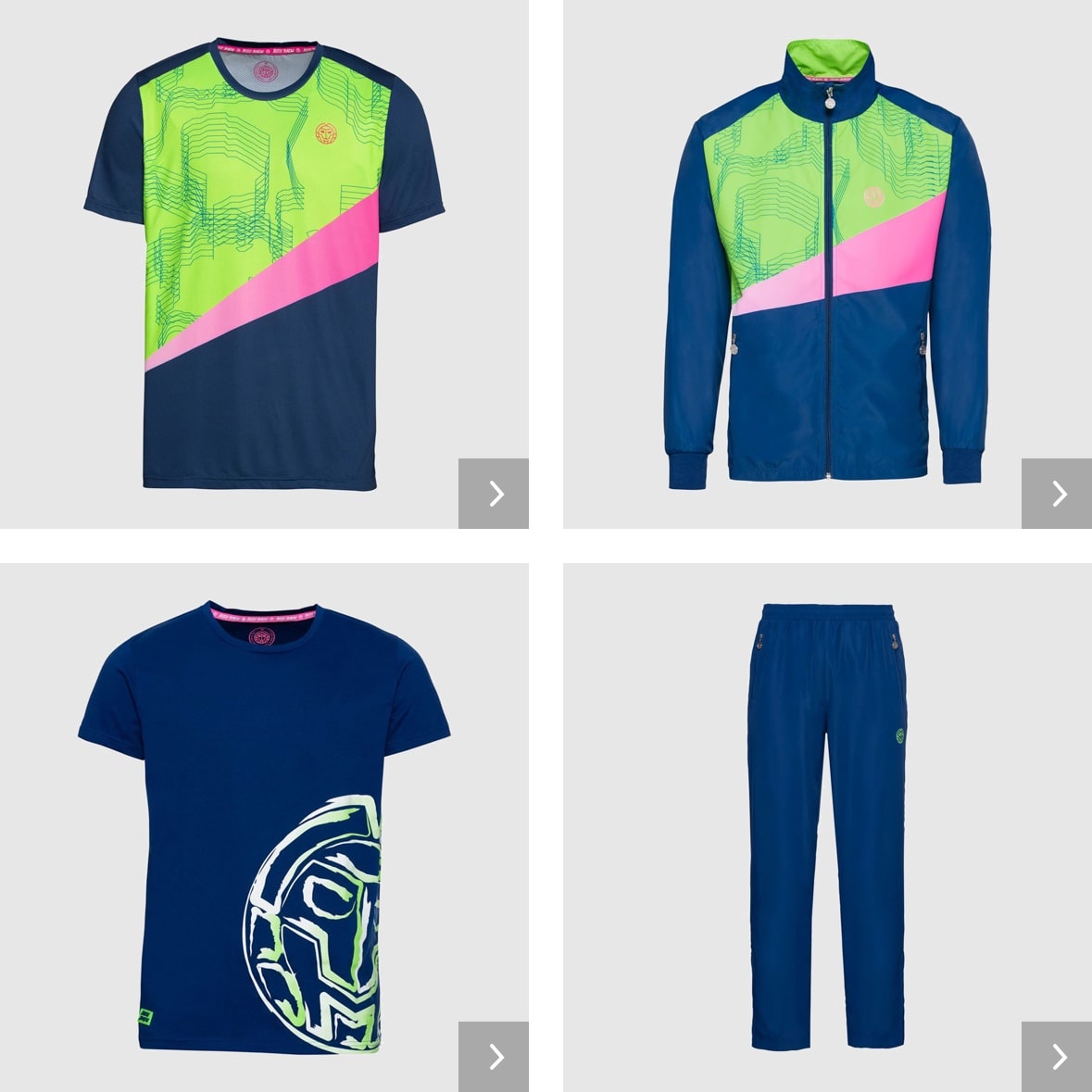 BIDI BADU - OFFICIAL BRAND STORE | BIDI BADU OFFICIAL